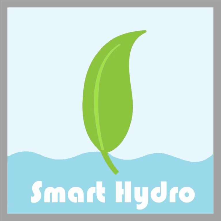 SmartHydro – Die automatisierte Hydrokultur