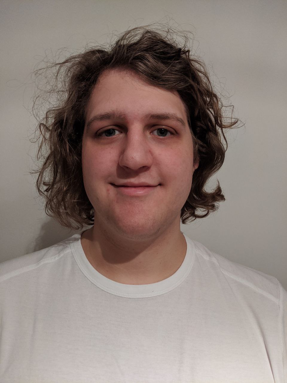 Team – SmartHydro